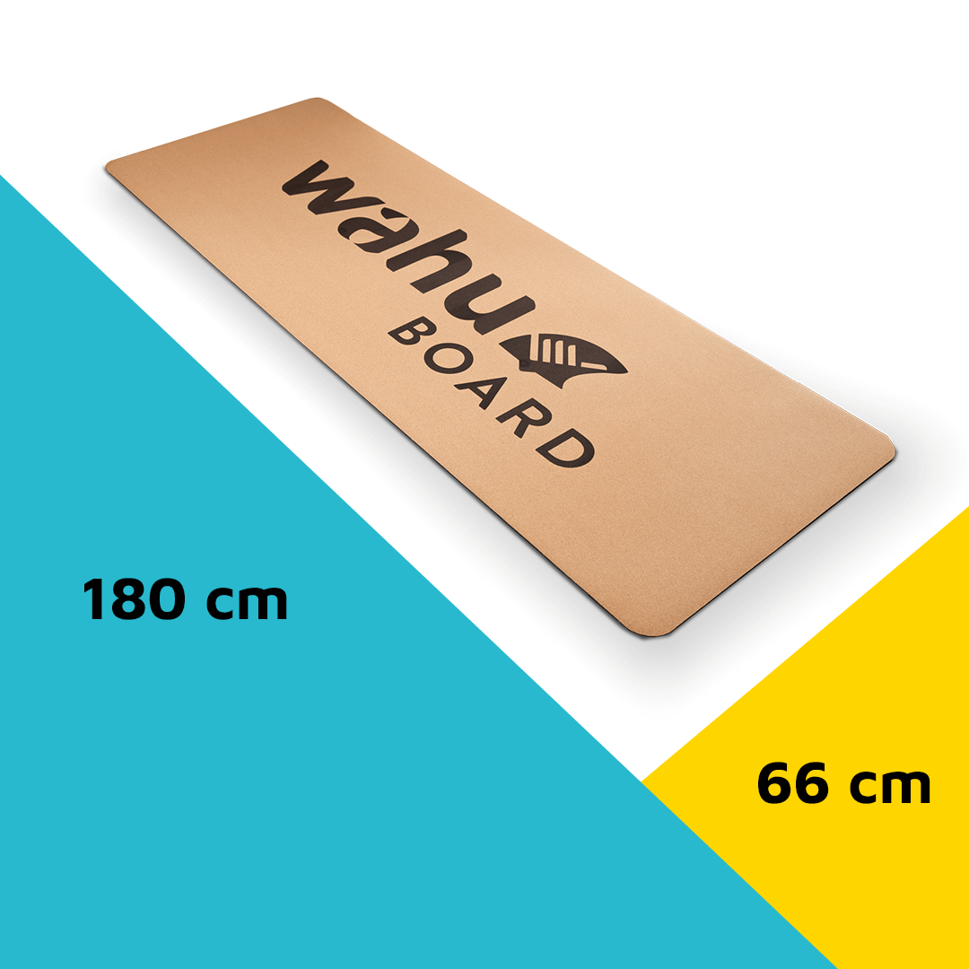 Produkte – wahuboard.com